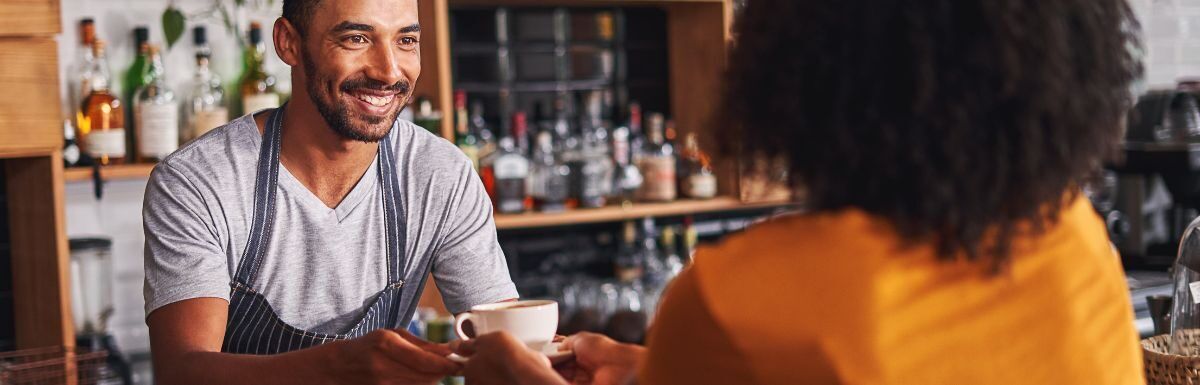 Easy Changes That Attract New Customers To Your Business